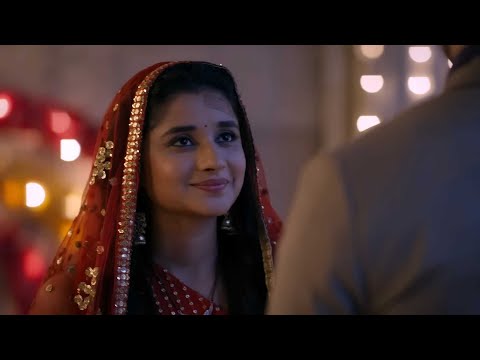 Akshat ने पूरा किया Guddan की Karva Chauth | Guddan Tumse Na Ho Payega | Highlights | ZEE TV