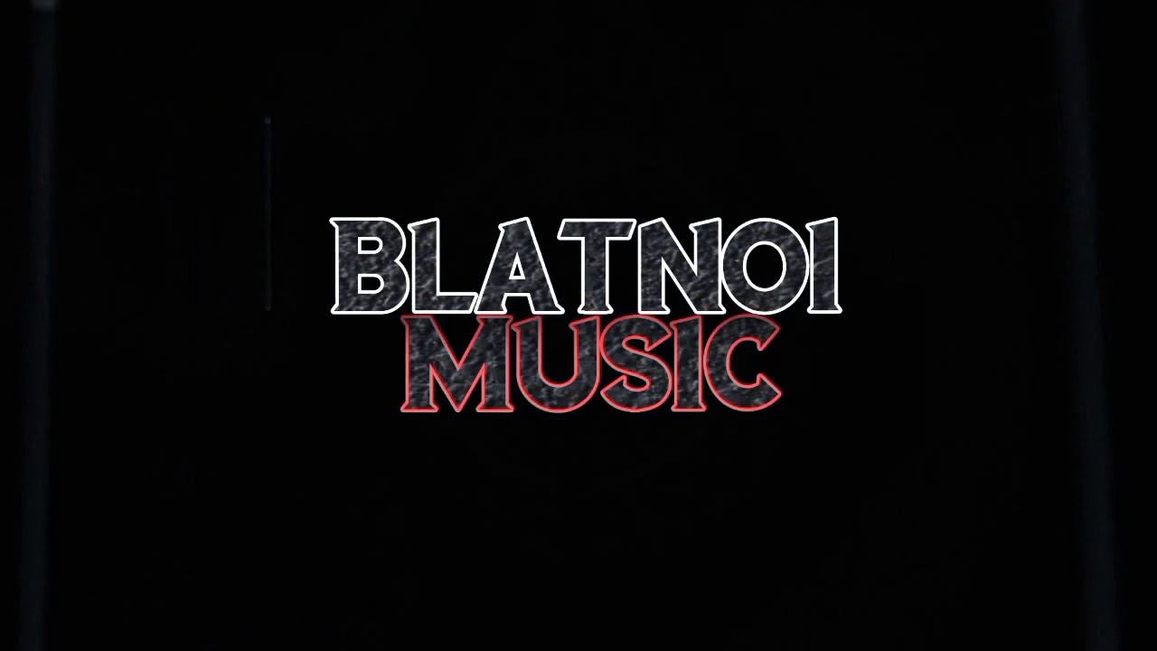Blatnoi music -Крузак🔥🔥🔥 - YouTube
