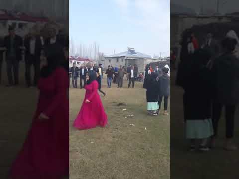 MEDYA MÜZİK IĞDIR