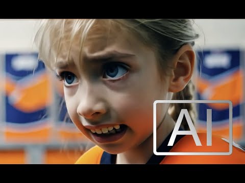 Anxiety Attack Scene but cursed by AI | Inside Out 2 - YouTube