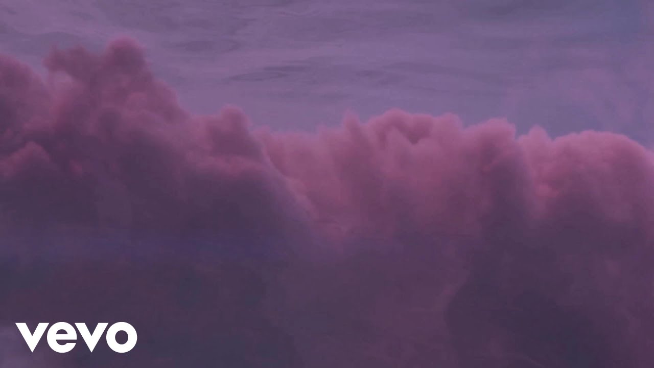 Nate Mars - 5am Edit - YouTube