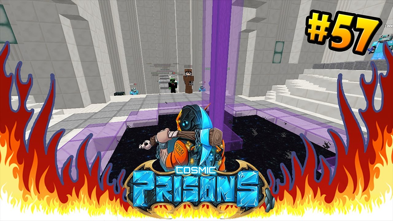 ENCHANTING MY PICK AND METEORITES ARE SO GOOD!!! COSMIC PRISONS ...