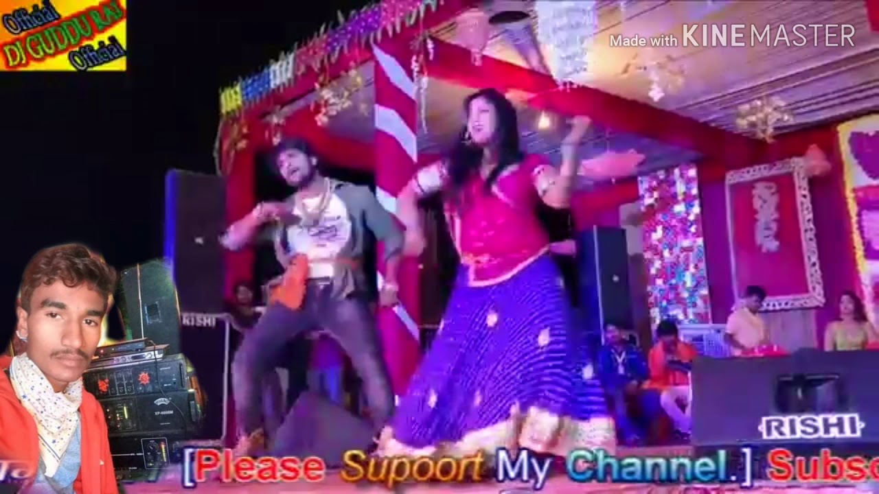 Guddu Kumar - YouTube