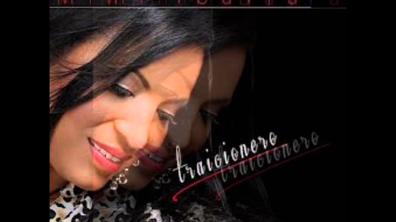 MIX MIMI IBARRA II - YouTube