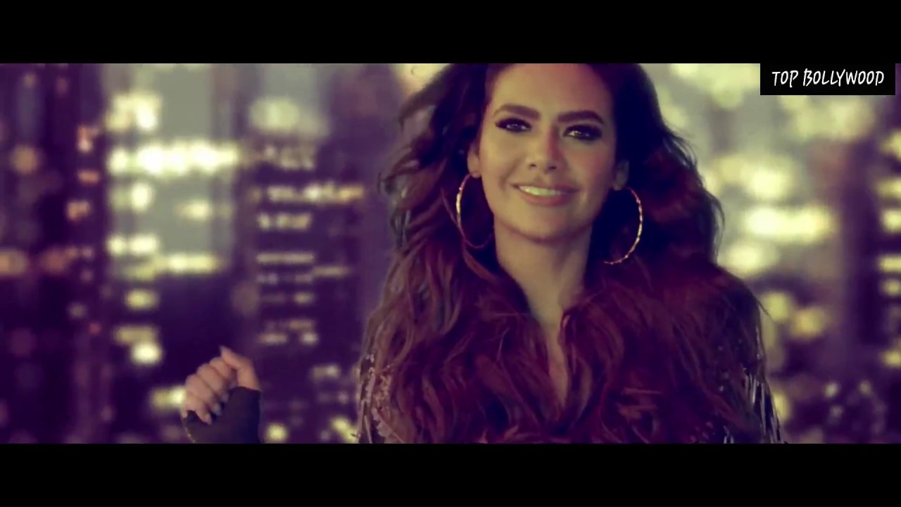 Get Dirty-Official Music Video ft. Esha Gupta_Full Song_Top Bollywood
