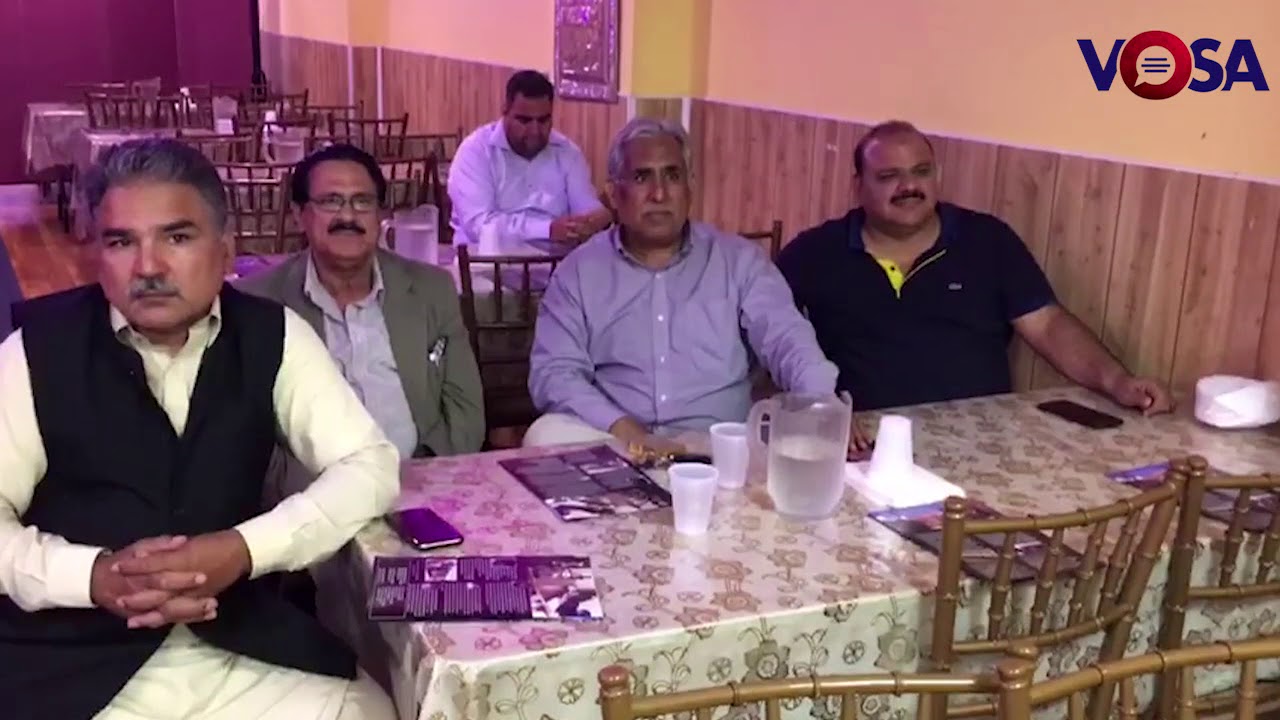 AKAB School Set In Kashmir - YouTube