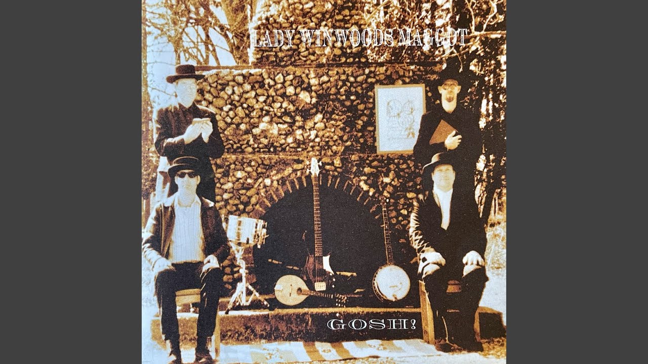 White Line Fever - YouTube