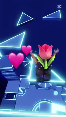 Lasst nh Abo da🩵#helga #roblox #sprechvideo #funny #towershorts #lustig ...