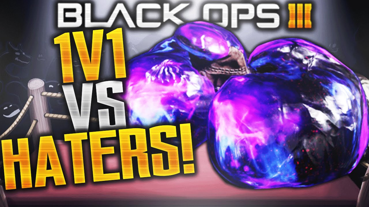BOXING MATCHES vs. SUBSCRIBERS! - 1v1 AGAINST SH*T TALKERS! - YouTube