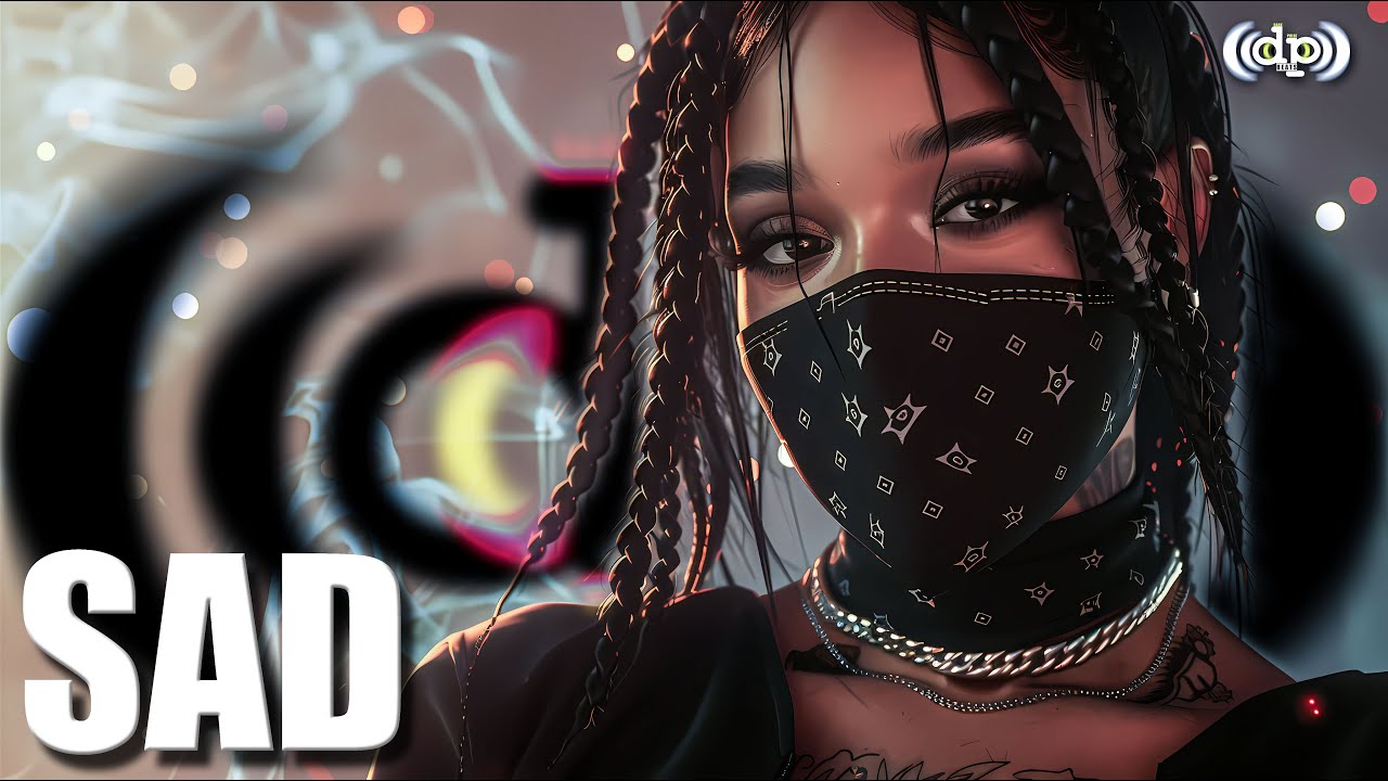 [FREE] Melodic Drill Type Beat - "SAD" - YouTube