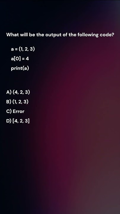 Answer Your Comment 👇 Coding Code Python Programming Webdevelopment Javascript Css