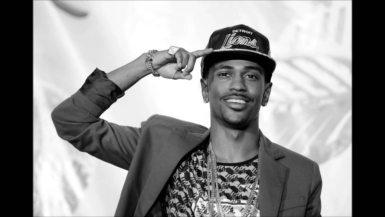 Big Sean - Beware (feat. Jhené Aiko & Lil Wayne) - YouTube