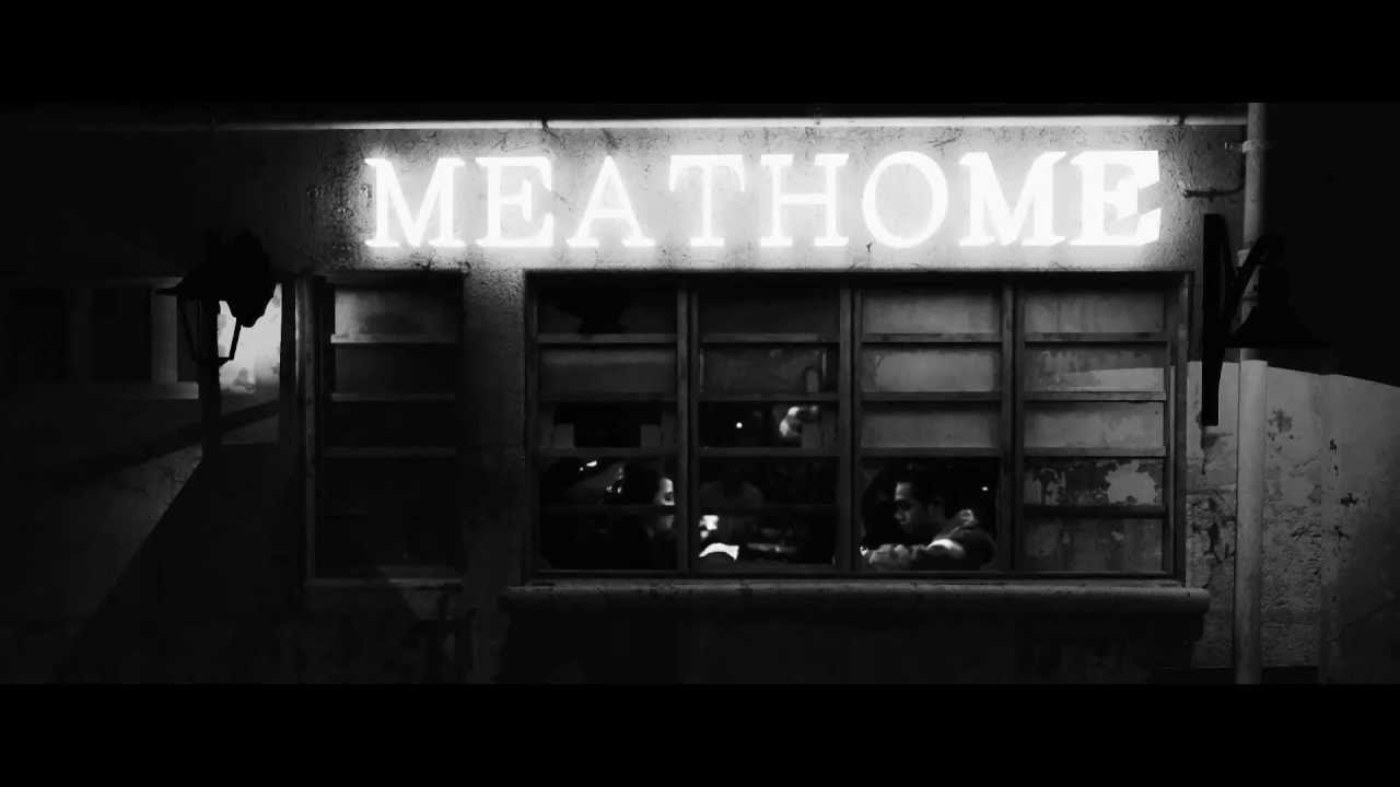 FRESHEST SHORT MOVIE TRAILER - YouTube