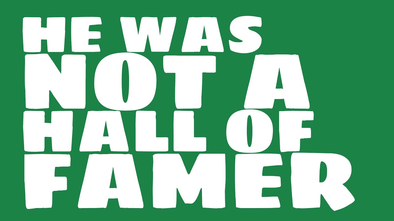 How good of a pitcher was Gus Weyhing in 1888? - YouTube