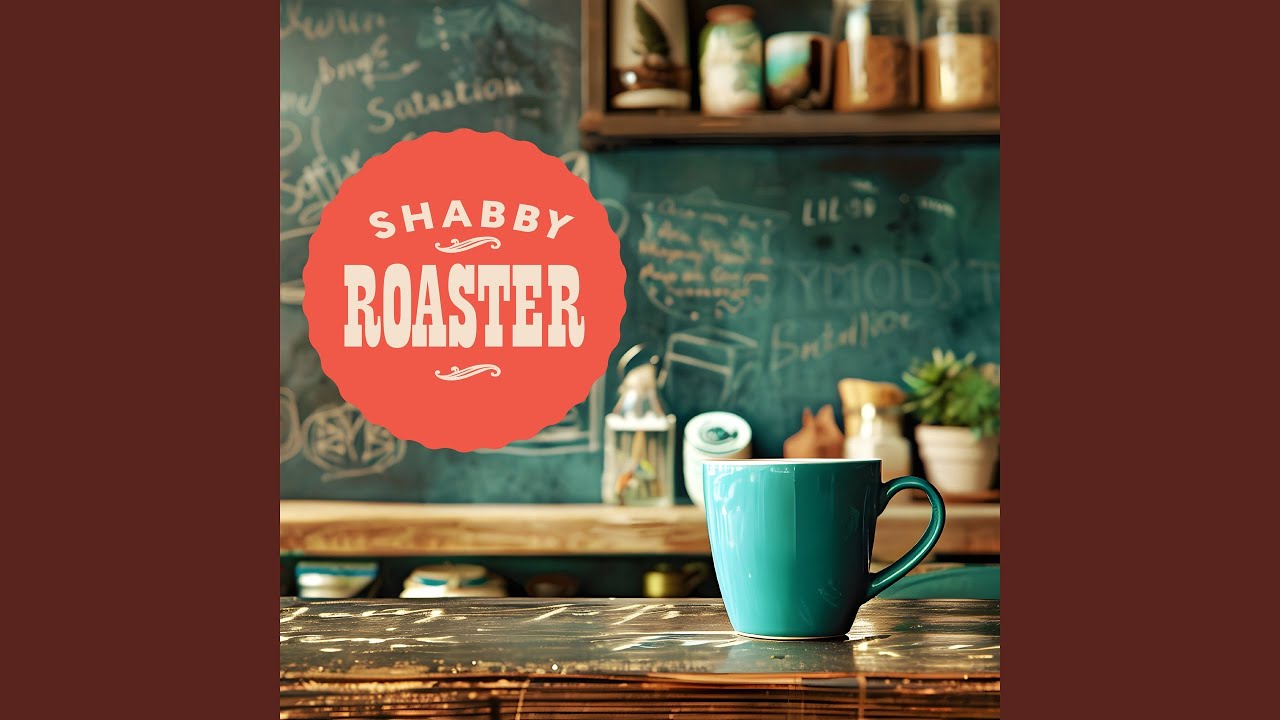 Absolutely Perfect - YouTube