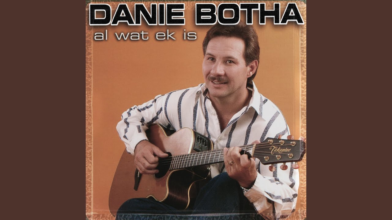 Al Wat Ek Is - YouTube