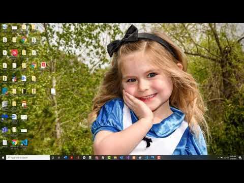 HTML - Structuring The Web - Part03.2 - YouTube