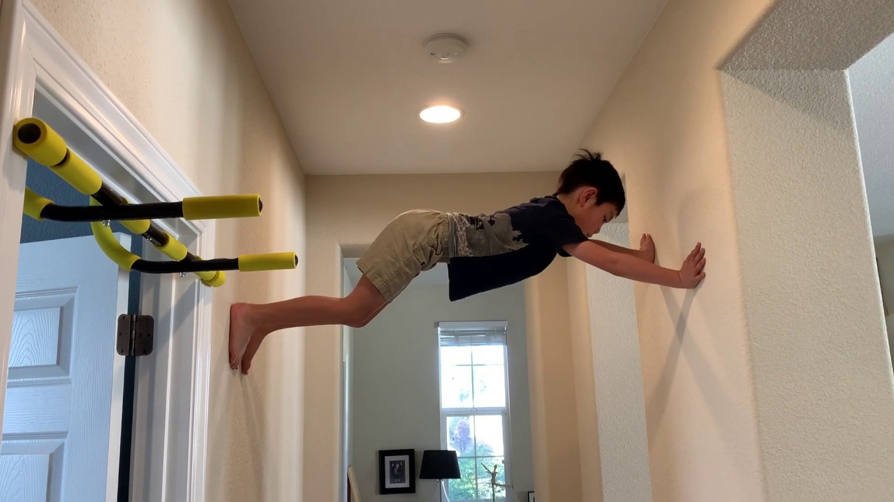 Ninja Shrew Part Two - YouTube