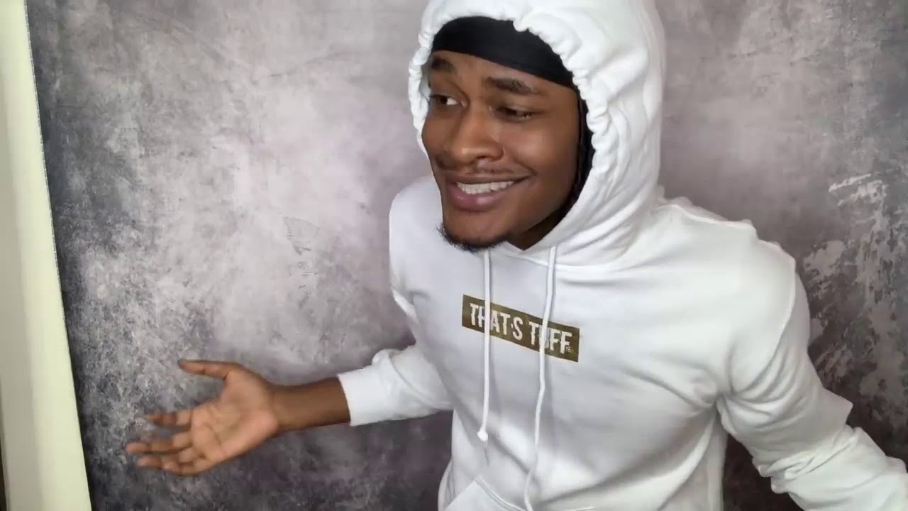 SoLLUMINATI FUNNIEST MOMENTS 😂 - YouTube