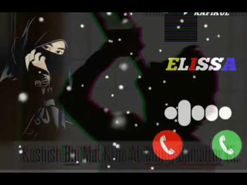 halet hop best call ringtone #shorts#ringtone