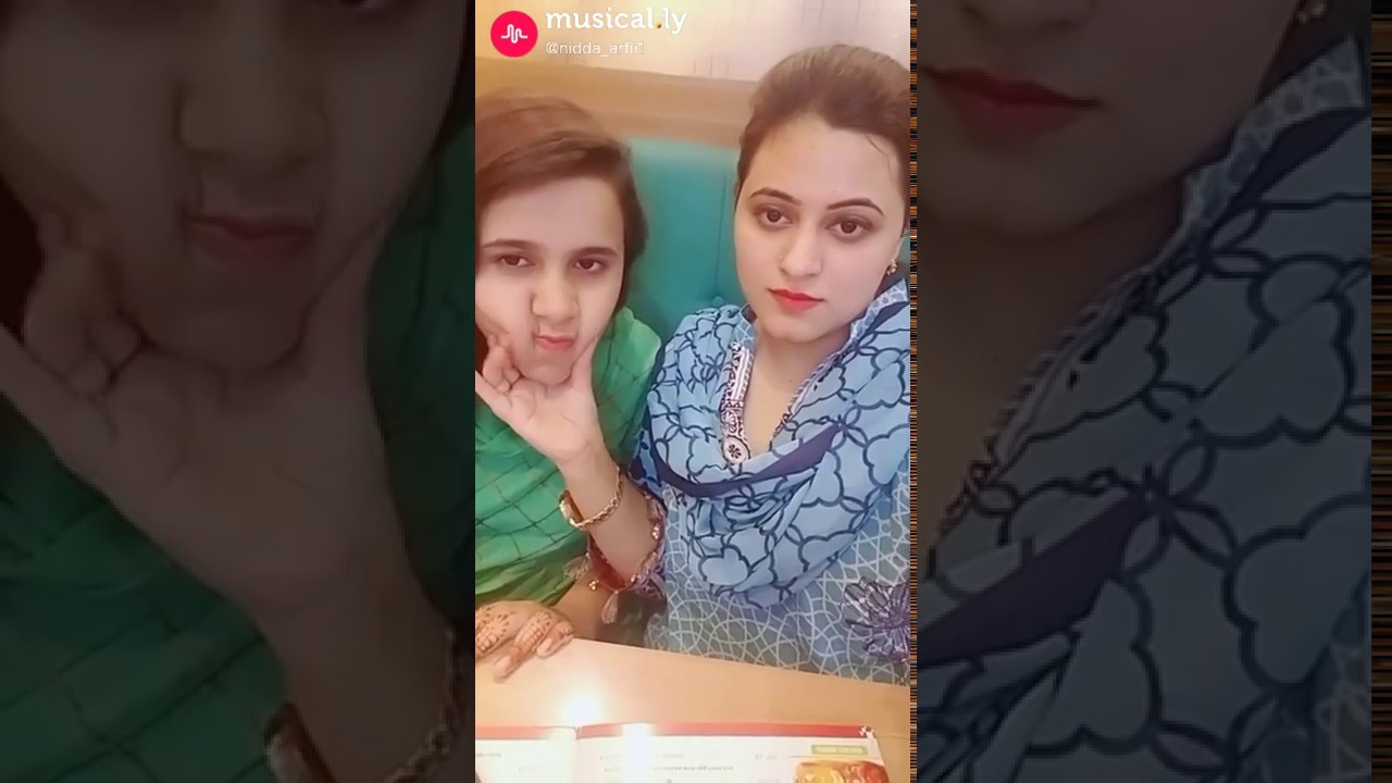 Two Girl Sex Youtube