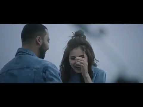 манго гурухи эй гузалим гули  эй гули