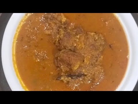 #Viral Loki kofta #Indian veg recipe "Lauki Kofta Curry That Melts in ...