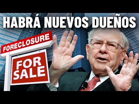 Descuento Comercial - Qué Es, Definición Y Concepto