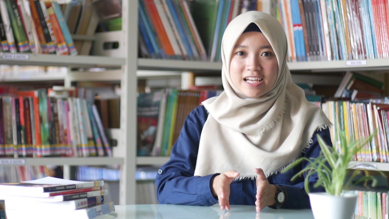 Bagaimana Cara Mengoptimalkan Penggunaan Kejar.id? - YouTube
