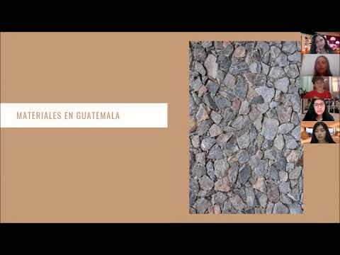 BARROCO EN GUATEMALA Y BRASIL - YouTube