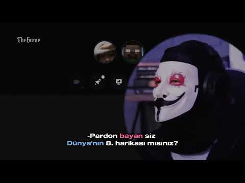 The Cihan - Edit 🗿🍷🔥