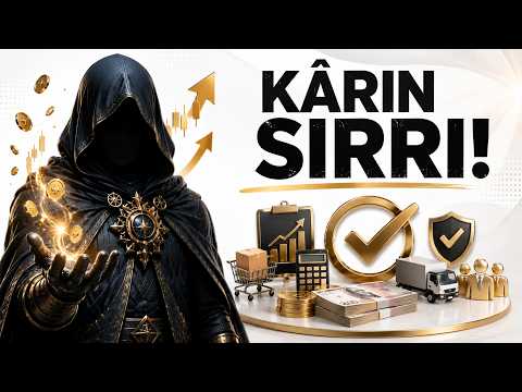İşini Büyüten Girişimcilerin Asla Vazgeçmediği 5 Finans Alışkanlığı