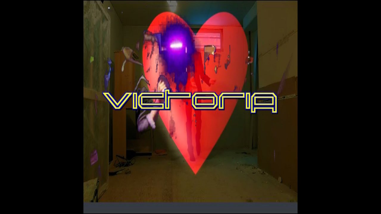 Victoria - YouTube