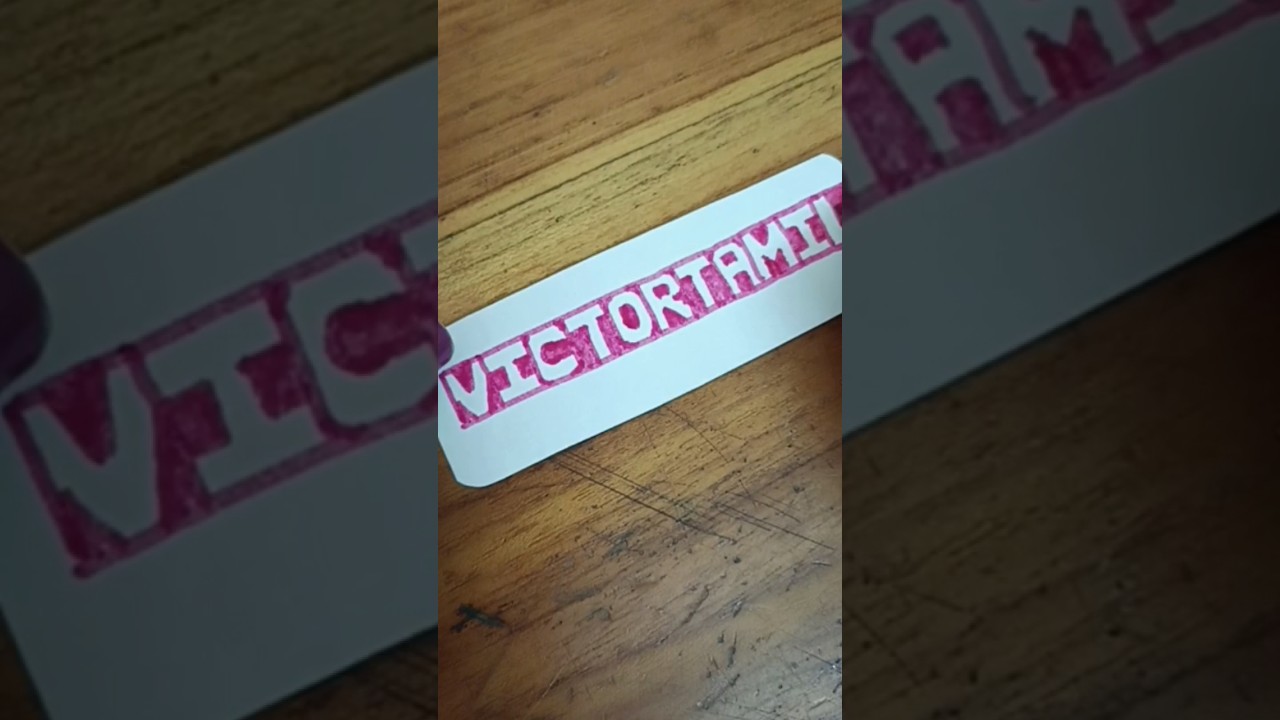 comment ur name #youtubeshorts #nameartvideo #name #nameart #namestatus ...