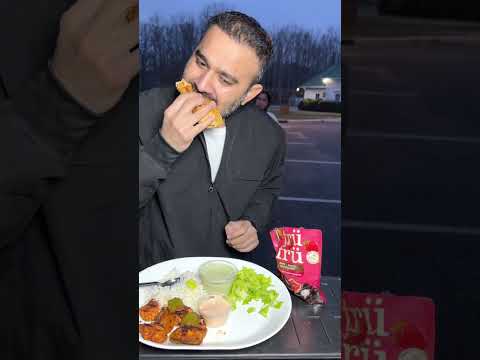 Food challenge #rockpaperscissors #foodchallenge #food #mukbang #couplechallenge 