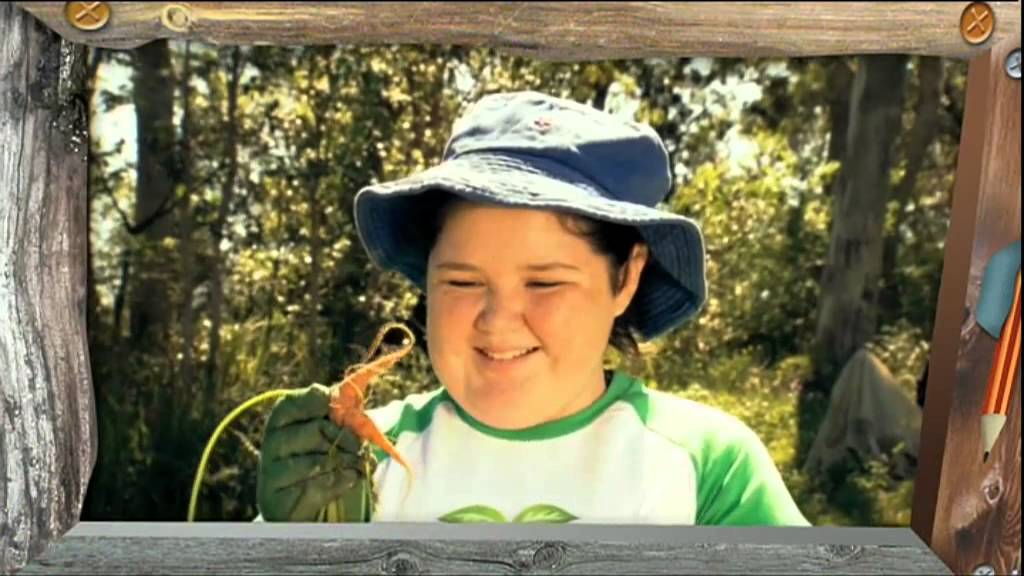 ABC For Kids On 2 Promo and Timmy Time Ident (2010) - YouTube