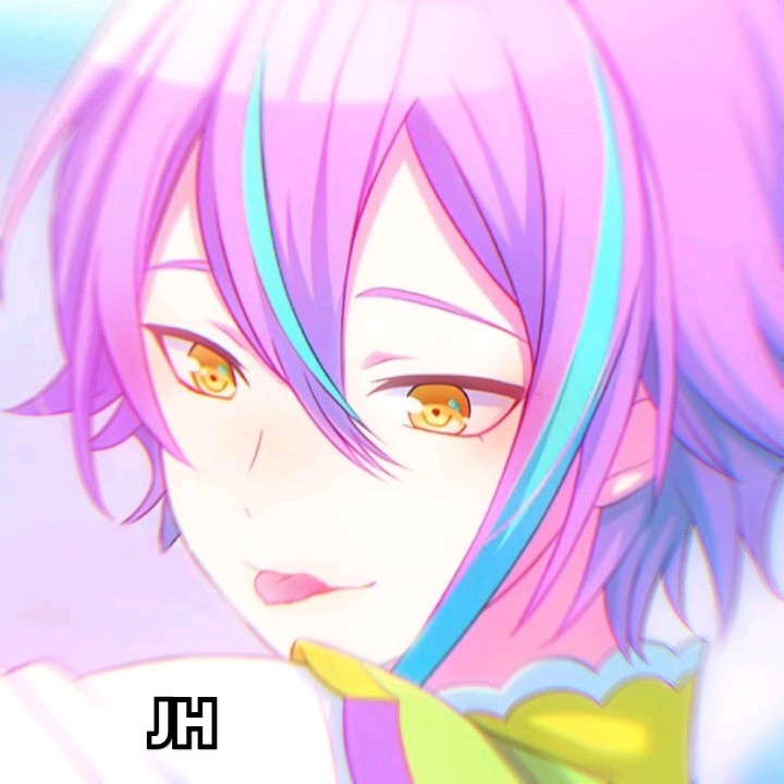 rui 👅 #pjsk #wxs #projectsekai #anime #ruikamishiro #rui #プロセカ #capcut ...