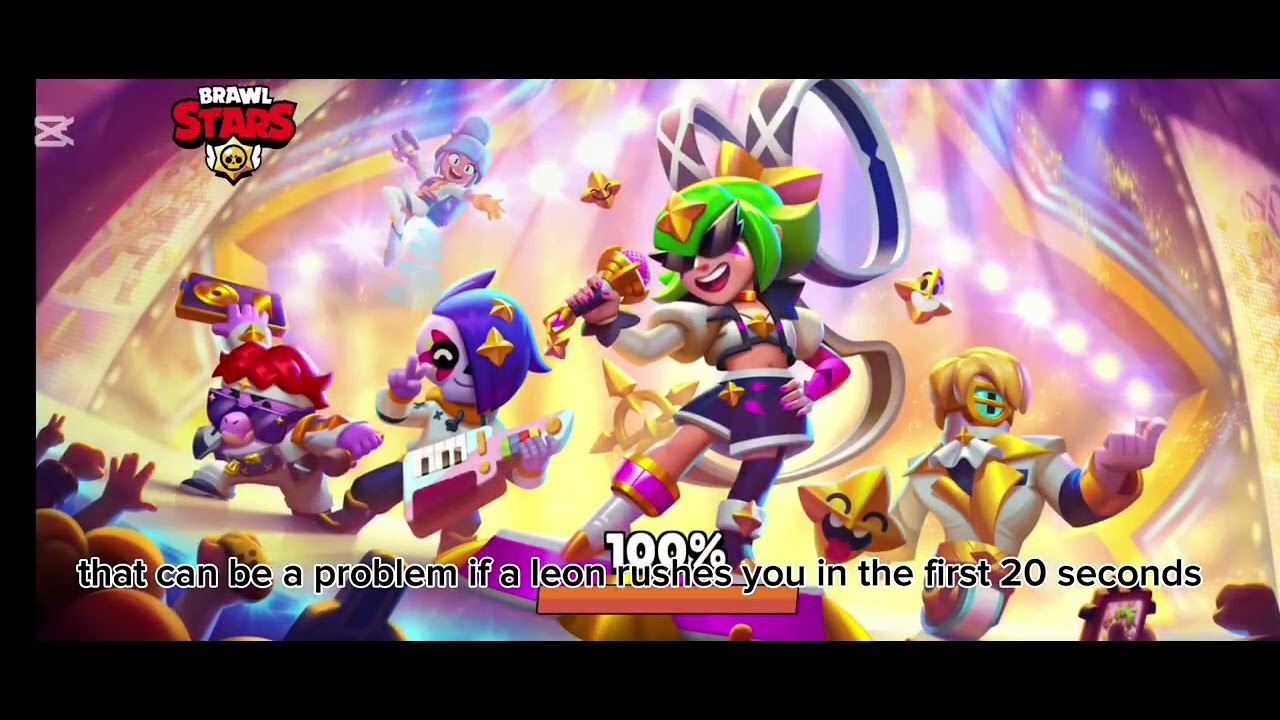 Dynamike Ultimate Guide - YouTube