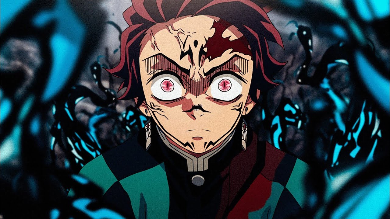 The best Anime Duos - YouTube