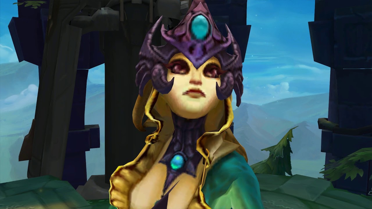 Nami.face - YouTube