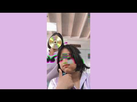 NONTAWAT N. T Feat.1ST , P.A.P BEATBAND cover CHAYANIS