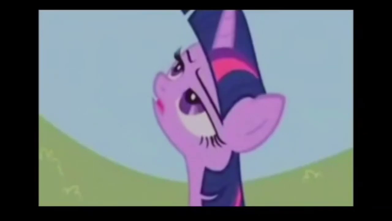 Ay aja [Meme] - YouTube