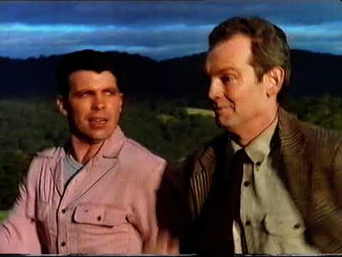Commonwealth Bank - TV Ad - Australia 1997 - YouTube