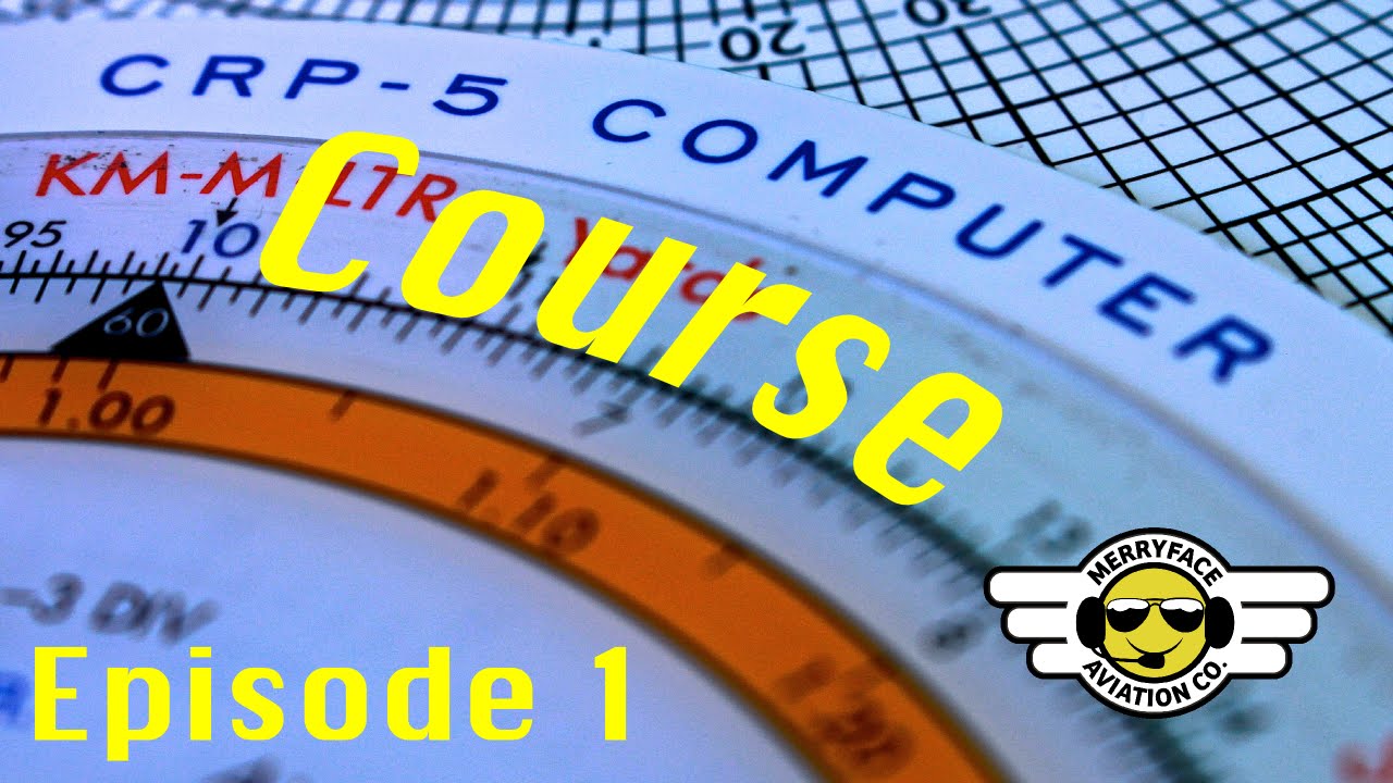 CRP5 Training Course Episode 1: The CRP Layout - YouTube