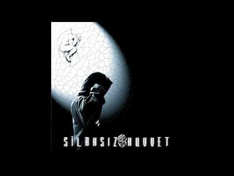Silahsız Kuvvet - Beyaz Ölüm (Kara Vatan) featuring Jay One
