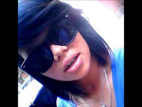 Novinha ;9
