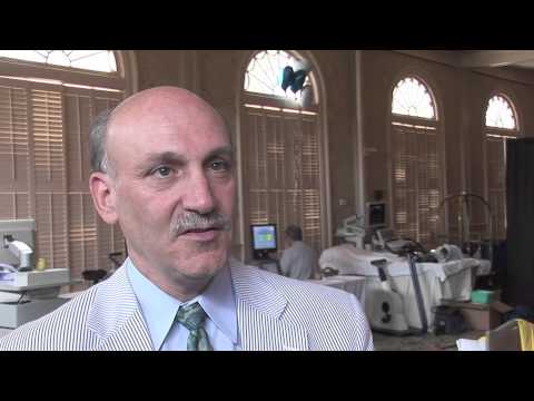 Barth Syndrome: Scientific and Medical Perspectives 8 - YouTube