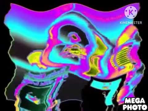 Preview 2B V35 Effects In G Major 7 - YouTube