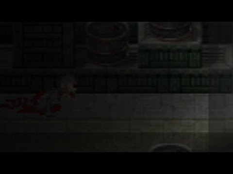 S2D Multiplayer Mobile| all gameplay 'Custard Reject Facility' 25 ...