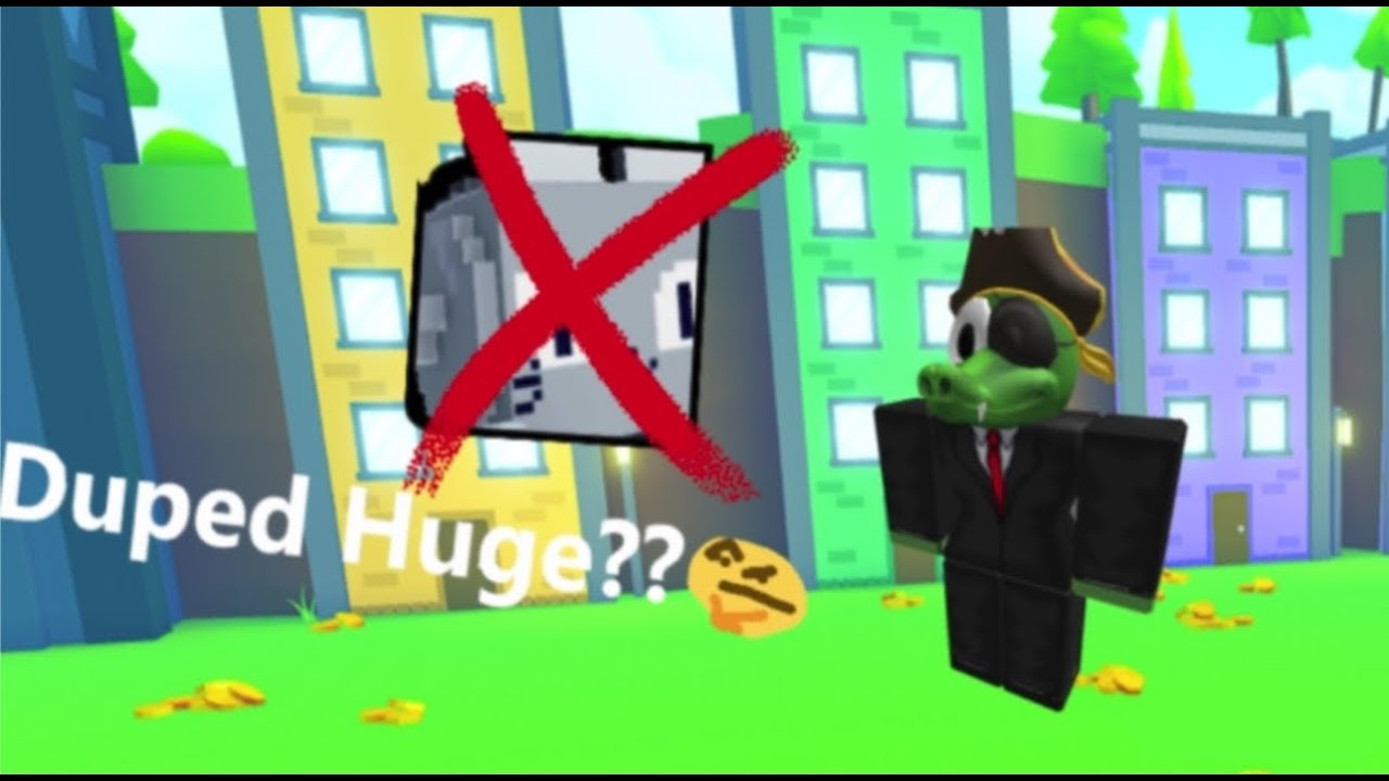 How my PSX Huges and Exclusives got deleted. (Small Documentary) - YouTube